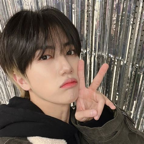 Ruby！？ Pretty Starship Entertainment Kpop