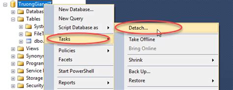 Hướng Dẫn Tạo Script Tải Dữ Liệu Từ Jwm Về Sql Server Genspark