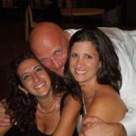 Stream Danielle Lippincott Music Listen To Songs Albums Playlists For Free On Soundcloud