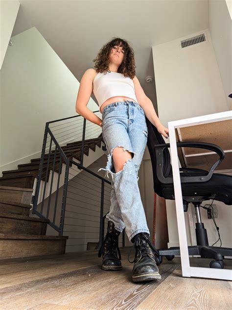 Mia Moore On Twitter Would You Date A Trans Girl