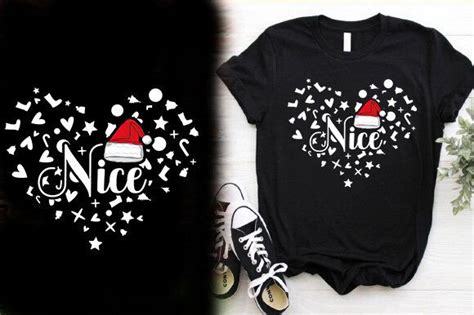 Merry Beermas Vector Tshirt Design Graphic By Bnbarai20 · Creative Fabrica