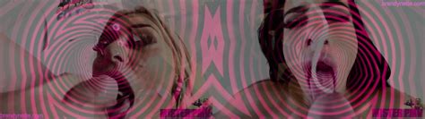 Binaural Bimbo Sluts Eporner