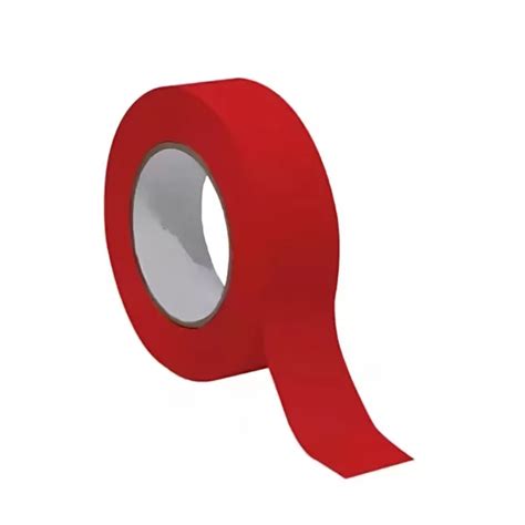 Lab Labeling Tape 500″ Length For Color Coding And Marking Pick A Size And Color Bartovation