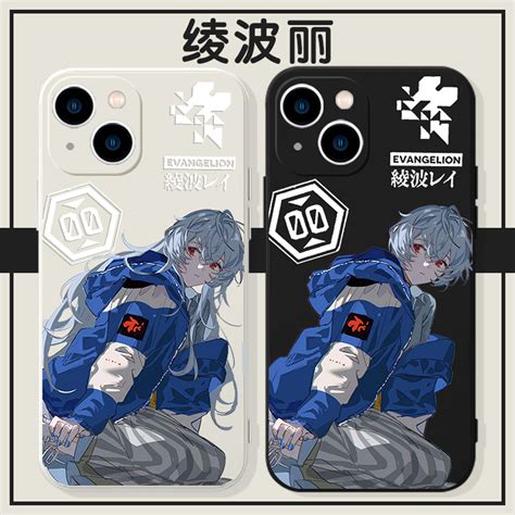 适用三星note8手机壳note9全包保护套新潮个性创意隐形支架金属车载磁吸指环n9500硅胶软壳虎窝淘