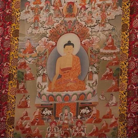 “藏傳佛教和藏密是兩個不同的觀念。藏傳佛教包括顯宗菩薩乘和密宗金剛乘兩部分。顯宗以三藏經典為主，教授戒定 Flickr