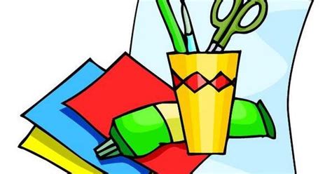 Календарно тематичне планування Дизайн і технології з очікуваними результатами 2 клас 2