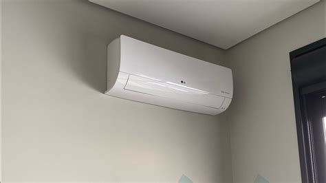 Erro Ar Condicionado Lg Inverter BRAINCP
