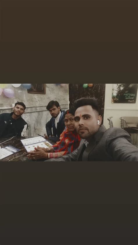 Ajit Kumar Ray (@_ajit_lal_) • Threads, Say more