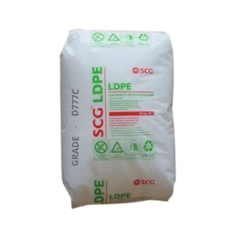 Ldpe Wn C Ng Ty Tnhh Trao I Ho N C U