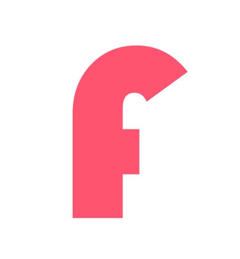 Free Letter F Alphabet Images Pixabay