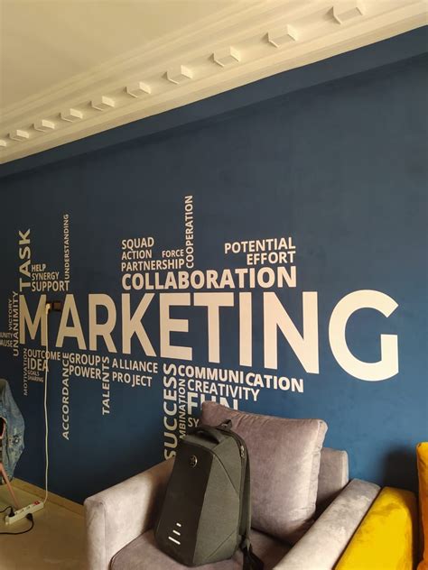 laila eddaris on linkedin communitymanagement communitymanager