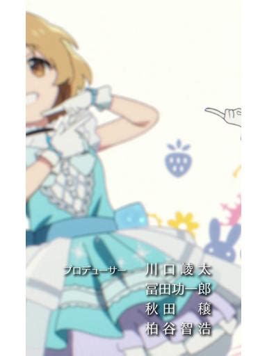 Cyberharem Koga Koharu Theidolmastercinderellagirlsu Datasets At Hugging Face