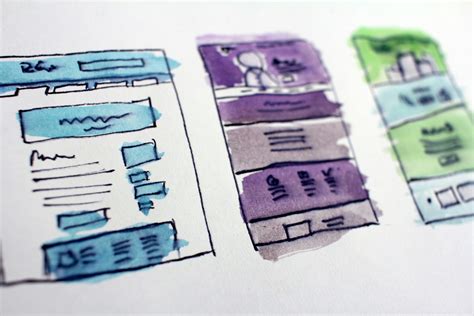 The Difference Between Css Margin And Padding And When To Use Each