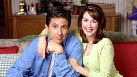 6 ‘everybody Loves Raymond Controversies From The Premise To The