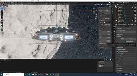 why does upbge s viewport flicker game engine support and discussion blender artists community