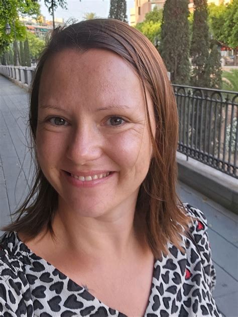 Content Travel Tourism Sustainabletravel Learningforlife Daniela