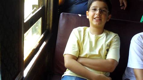Dentro Do Trem YouTube