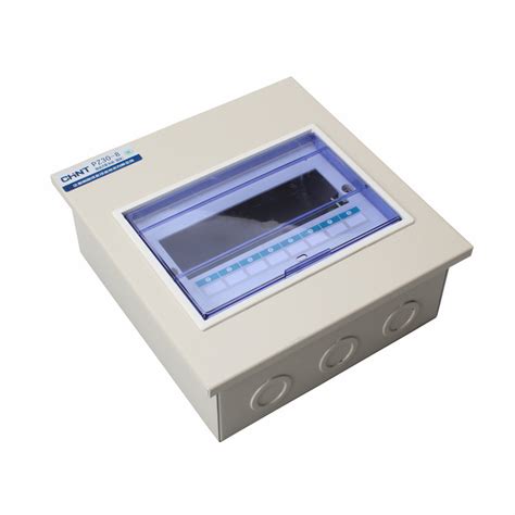 Купить скрытые chint распределения box низковольтное освещение коробки ...