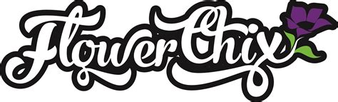 Flower Chix Mortgage Tree