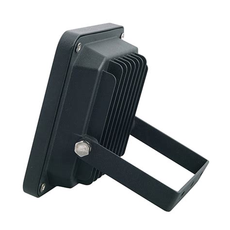 Industrial Flood Light At 65000 Inr In Delhi Delhi Vision Enterprises