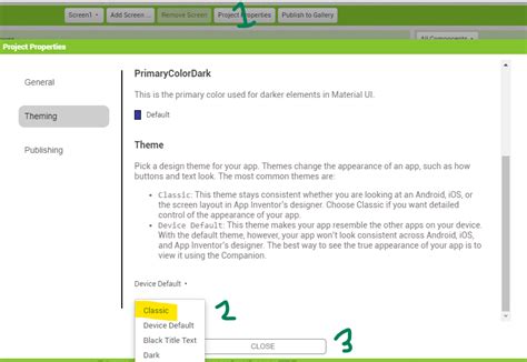 Textbox Line Instead Of Box Mit App Inventor Help Mit App Inventor Community