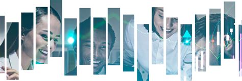 Future Workplace Now Part Of Executive Networks Linkedin