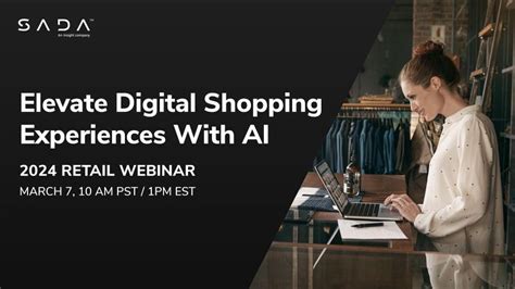 Elissa Robins On Linkedin Retailers Customerexperience Ai Retailtrends Retail Retailtech…