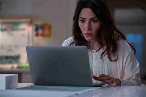 Netflix美劇《性生活》第2季劇情評價介紹，結局迎向全新開始 如履的電影筆記