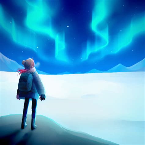 Step By Step By Gavin Leeper Single Reviews Ratings Credits Song List Rate Your Music