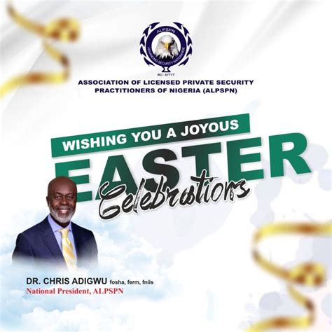 Chris Adigwu Posted On Linkedin