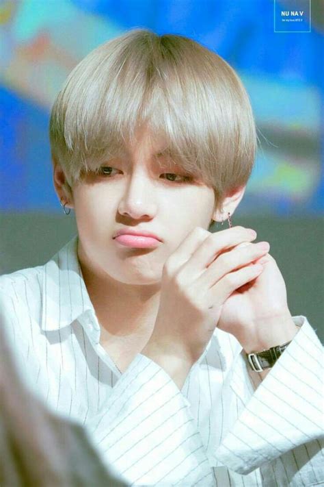 Randompost Taehyung Cute Armys Amino