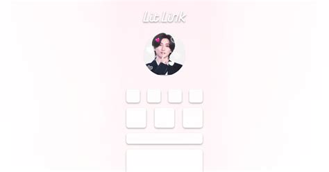 Lit Link