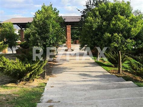 Renta Casa En Loma Alta Saltillo Saltillo Coahuila 483062 Icasas Mx
