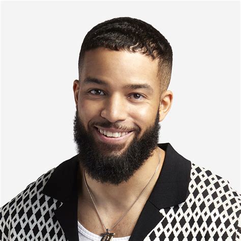 ‘big Brother Canada Season 11 Cast Revealed Photos And Bios Us Weekly