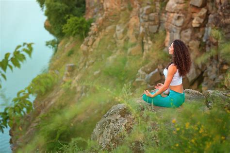 Yoga Prakasawellness