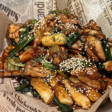 경기도오산 두마리 숯불치킨맛집 숯불민족 두마리치킨 네이버 블로그