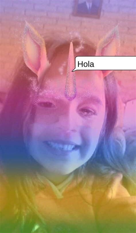 Kawaii Wiki Fútbol Amino ⚽️ Amino
