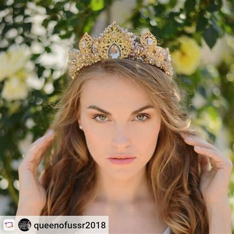 Сегодня однозначно доброе утро воскресенье выходной интересные планы на день ‌ К тому же