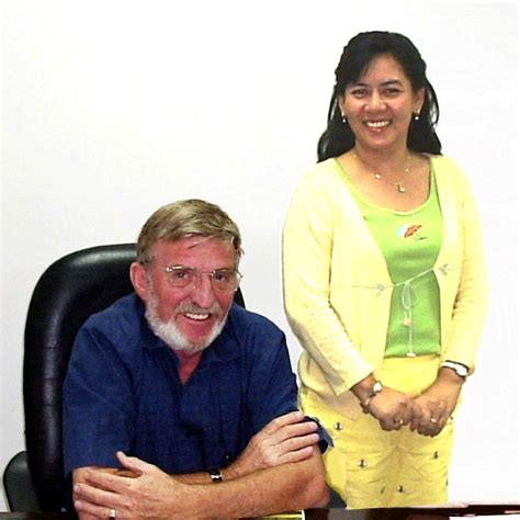 Princess Sol Diaries About My Blogs