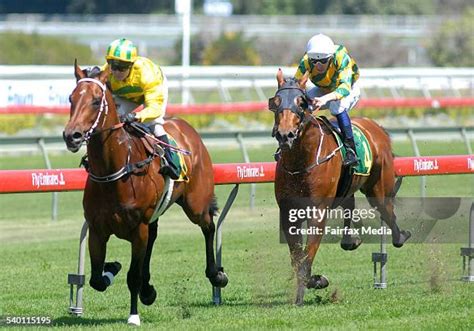 Darryl Mclellan Photos And Premium High Res Pictures Getty Images