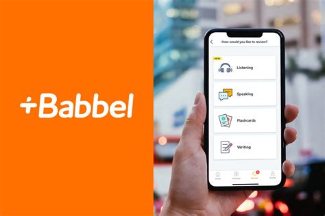 Babbel Lifetime Membership At 78 Off Lets You Master A New Language