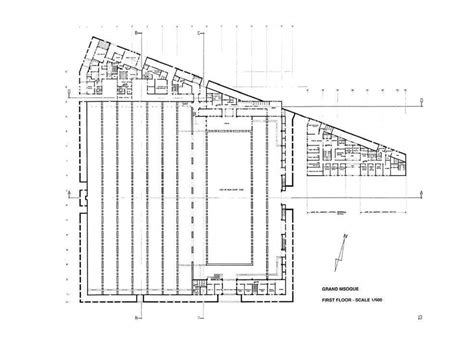 ثريدعلميبصرتاريخي الجامعالكبير ويسمى جامع الإمام تركي بن عبد الله