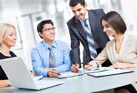 future infotech