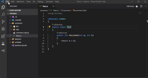 Vscode开以java插件 Vscode Java Idedavisl的技术博客51cto博客