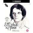Eyes Without A Face Blu Ray 4k Ultra Hd Blu Ray 4k Georges Franju