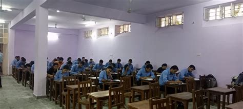 Rtu Announces Examination Schedule For Mba Ii Sem Main Back Cbcs