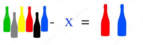 Basic Arithmetic Operations Stock Photos Basic Arithmetic Operations Images Depositphotos