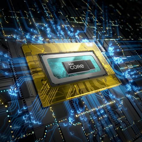 Intel Logra Importantes Avances En El Sector Automotriz Pcs Y Gr Ficos