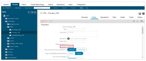 Pctag For Aci Contracts Dclessons