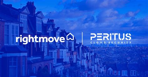 Detecting Shinyhunters Unc6040 Vishing Campaigns In Salesforce Oauth Attacks Appomni